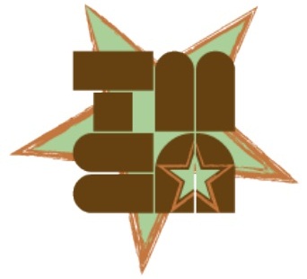 Sight Reading Clinics at the TMEA Convention | SightReadingMastery