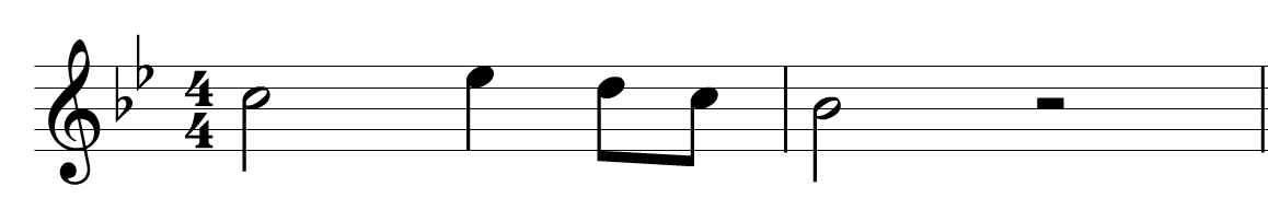 Enhance Your Sight Reading with Audiation | SightReadingMastery